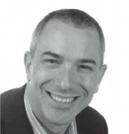 Craig Columbus - Legal Innovation Interview | LegalTech Hub