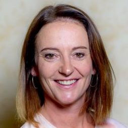 Helen Mackay - Legal Innovation Interview | LegalTech Hub