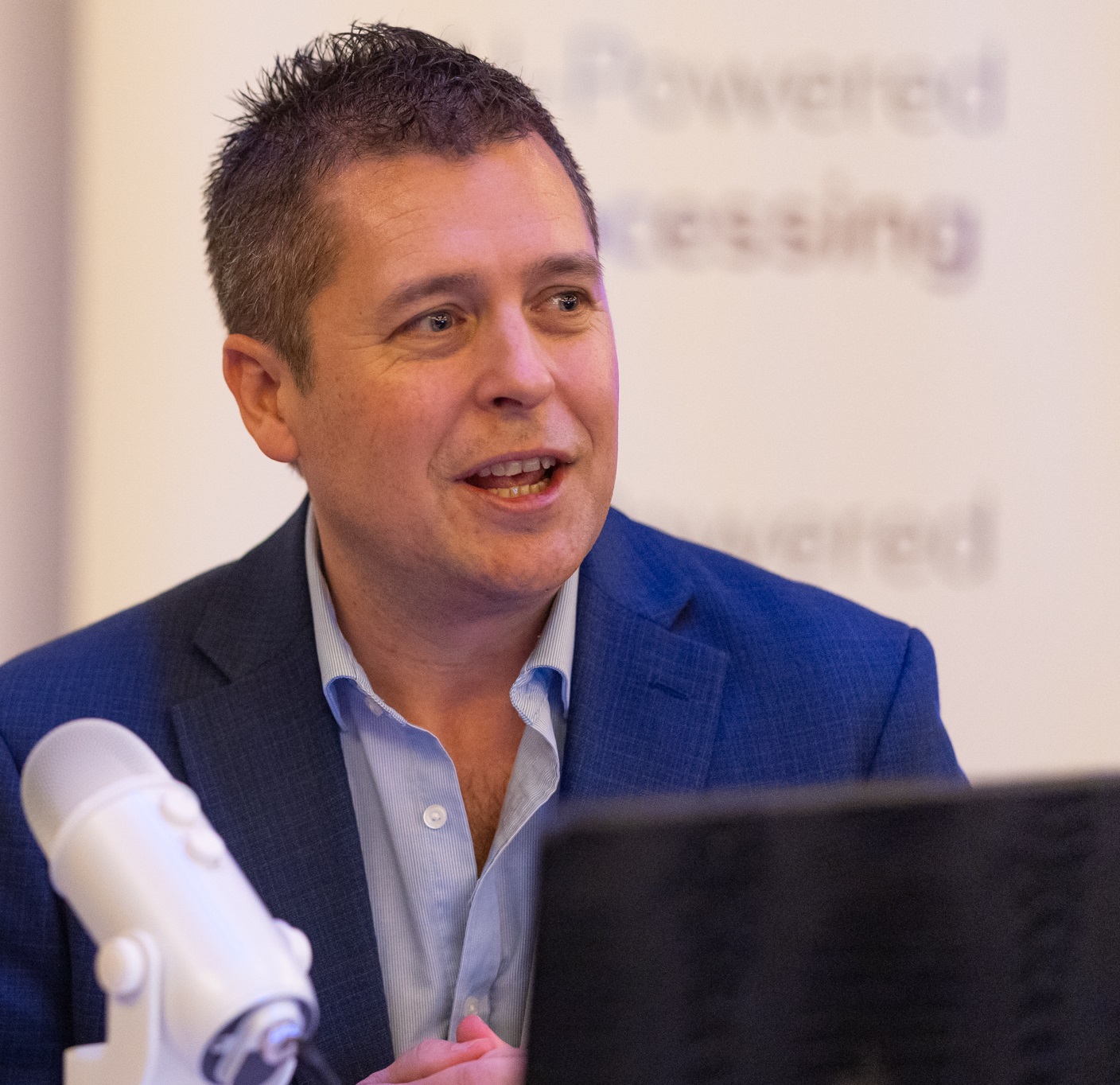 LegalTech Hub | your resource for legal tech in New Zealand!