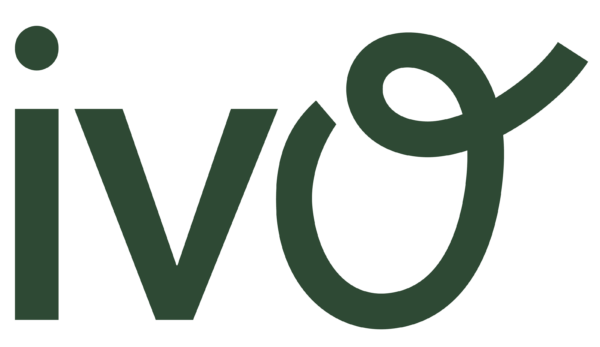 Ivo - AI contract review solution | LegalTech Hub